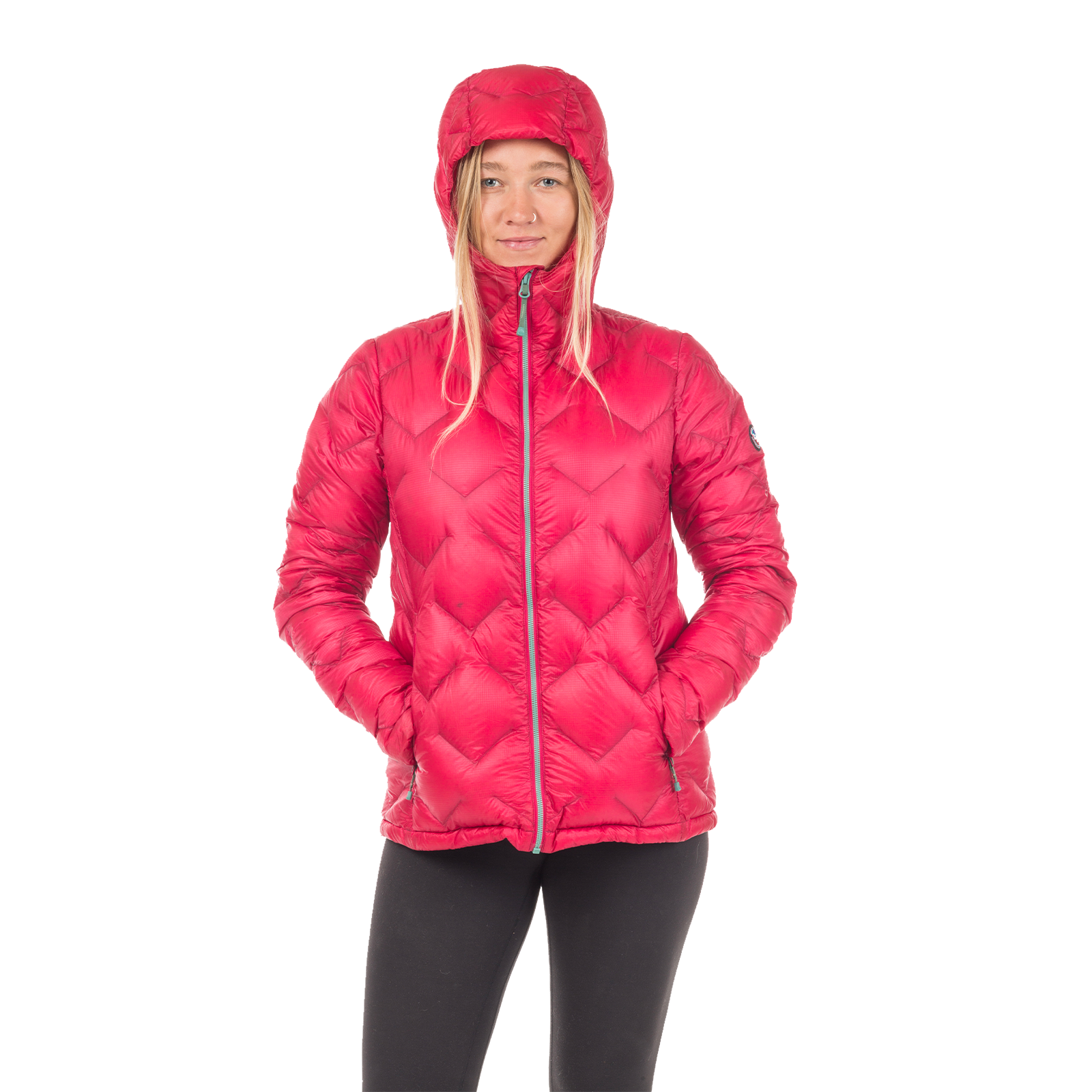 Gear Outlet | Big Agnes Canada