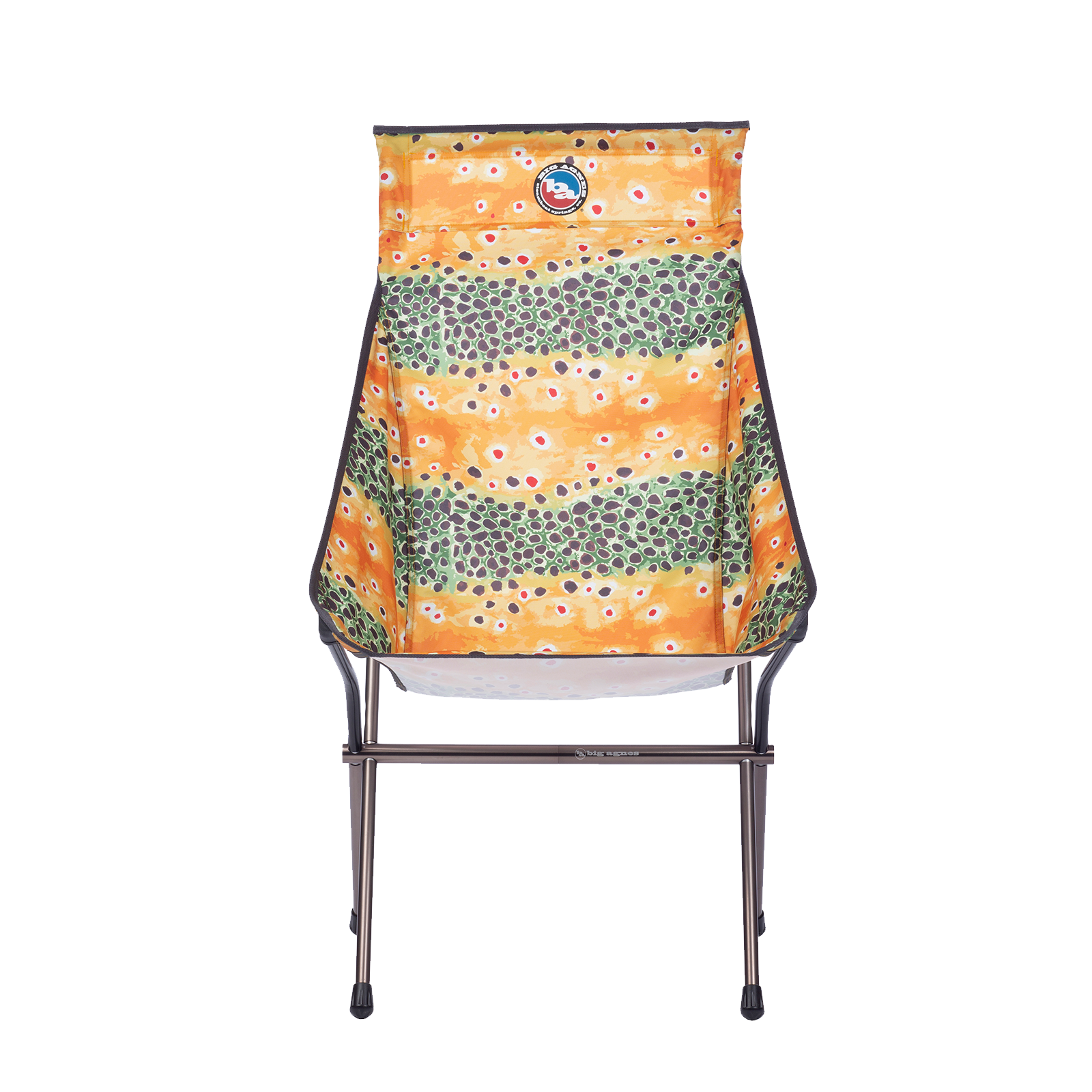 Camping Chairs | Big Agnes Canada