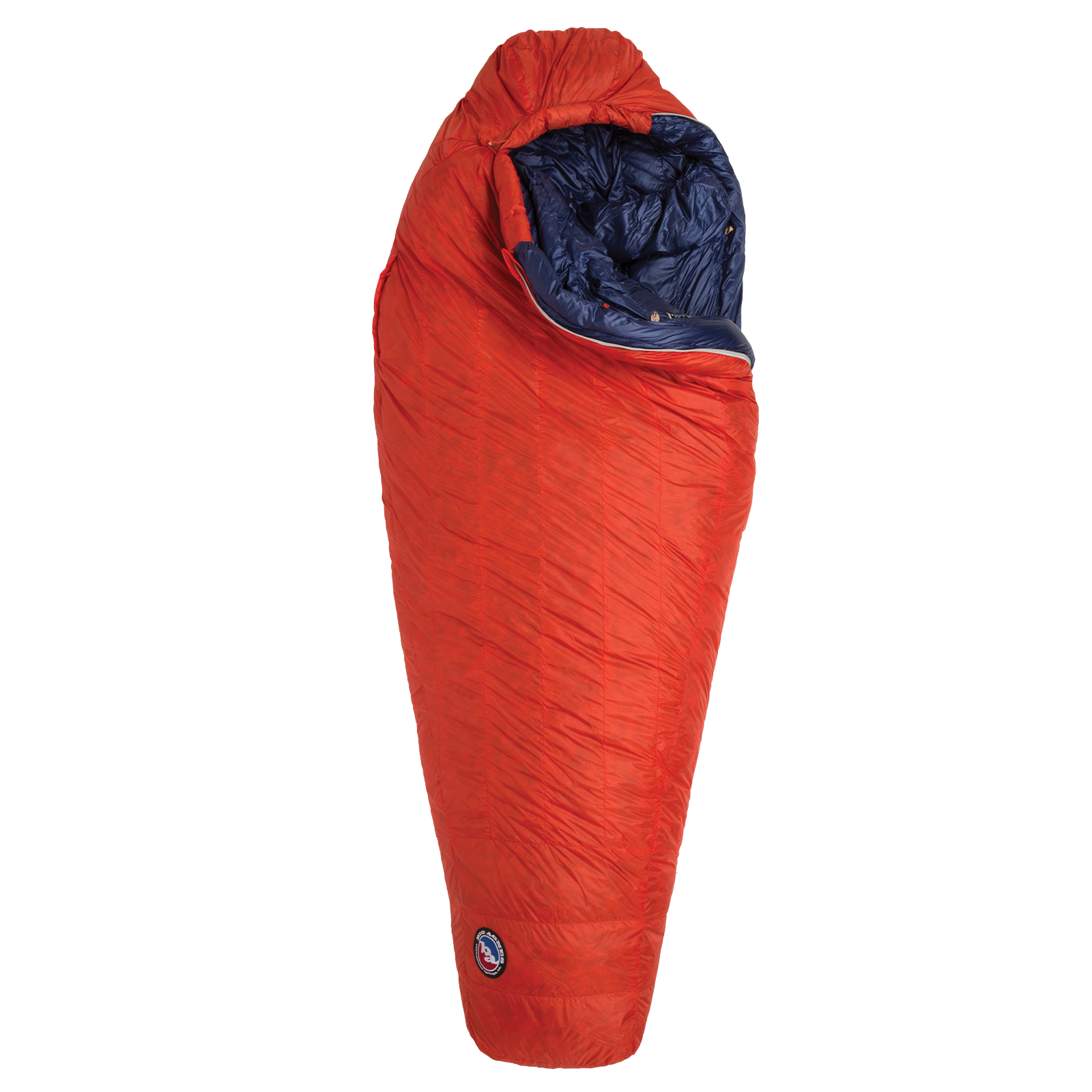 Sleeping Bags | Big Agnes Canada
