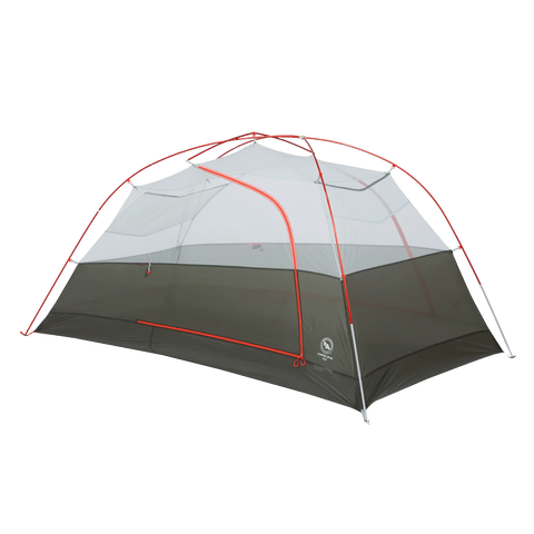Copper Spur UL2 Ultralight Tent | Big Agnes | Big Agnes Canada