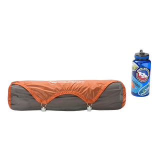 Copper Spur UL2 Ultralight Tent | Big Agnes | Big Agnes Canada