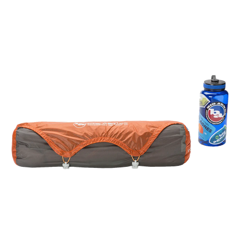 Copper Spur UL2 Ultralight Tent | Big Agnes | Big Agnes Canada