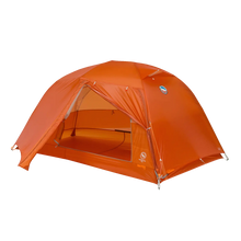 Copper Spur UL2 Ultralight Tent | Big Agnes | Big Agnes Canada