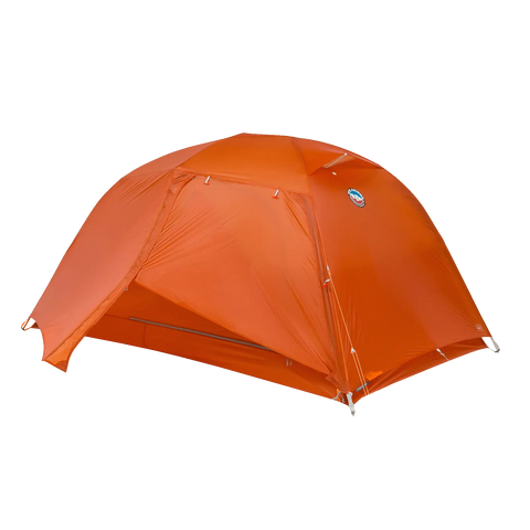 Copper Spur UL2 Ultralight Tent | Big Agnes | Big Agnes Canada