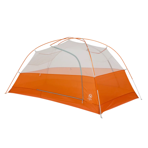 Copper Spur UL2 Ultralight Tent | Big Agnes | Big Agnes Canada
