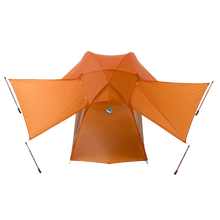 Copper Spur UL2 Ultralight Tent | Big Agnes | Big Agnes Canada