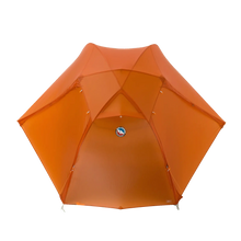 Copper Spur UL2 Ultralight Tent | Big Agnes | Big Agnes Canada