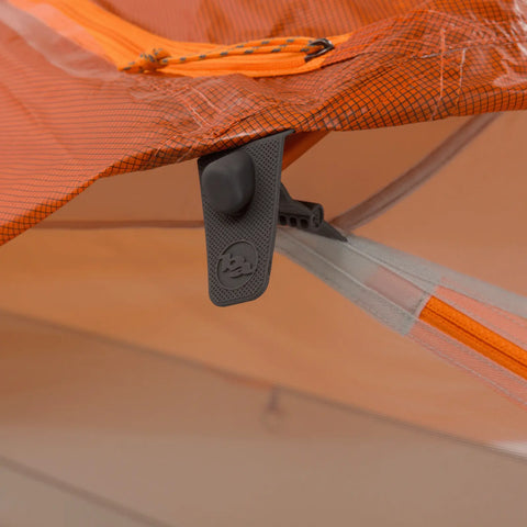 Copper Spur UL3 XL Ultralight Tent | Big Agnes | Big Agnes Canada