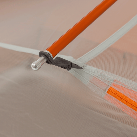 Copper Spur UL3 XL Ultralight Tent | Big Agnes | Big Agnes Canada