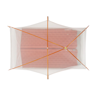 Copper Spur UL2 Ultralight Tent | Big Agnes | Big Agnes Canada