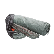 Copper Spur UL3 XL Ultralight Tent | Big Agnes | Big Agnes Canada