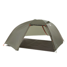 Copper Spur UL3 XL Ultralight Tent | Big Agnes | Big Agnes Canada