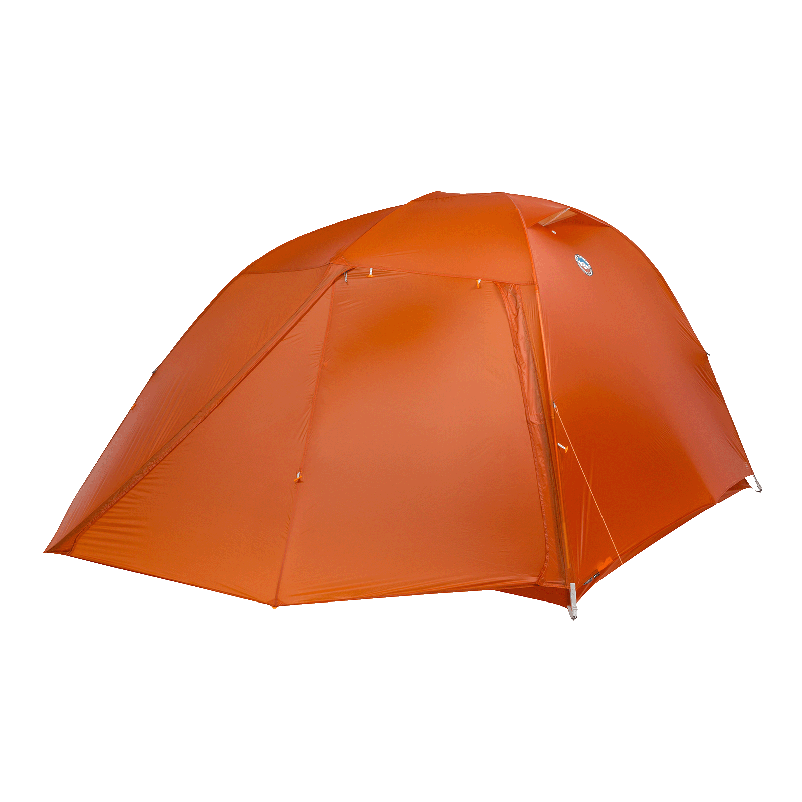 Backpacking Tents | Big Agnes Canada