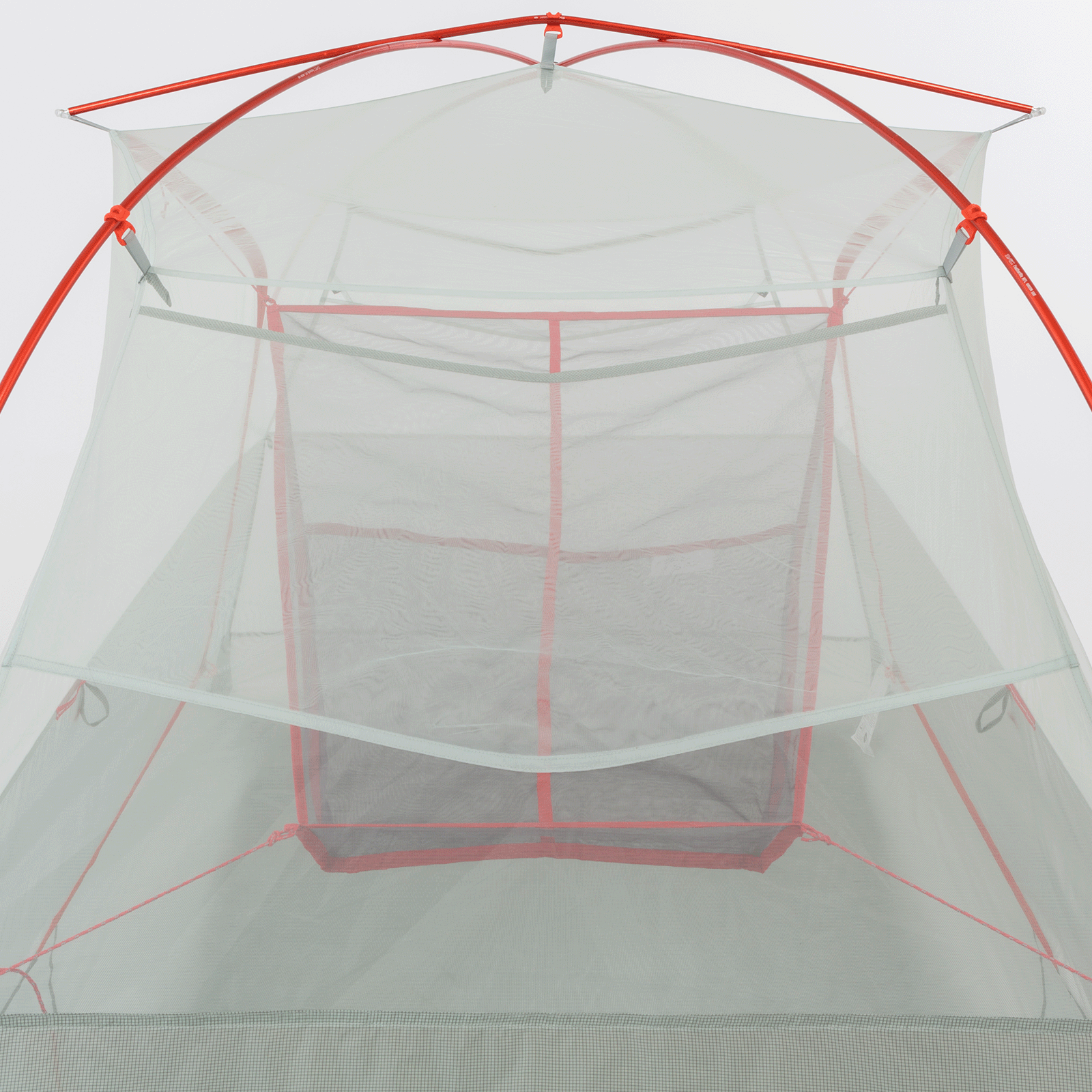 Vestibules and Accessories | Big Agnes Canada
