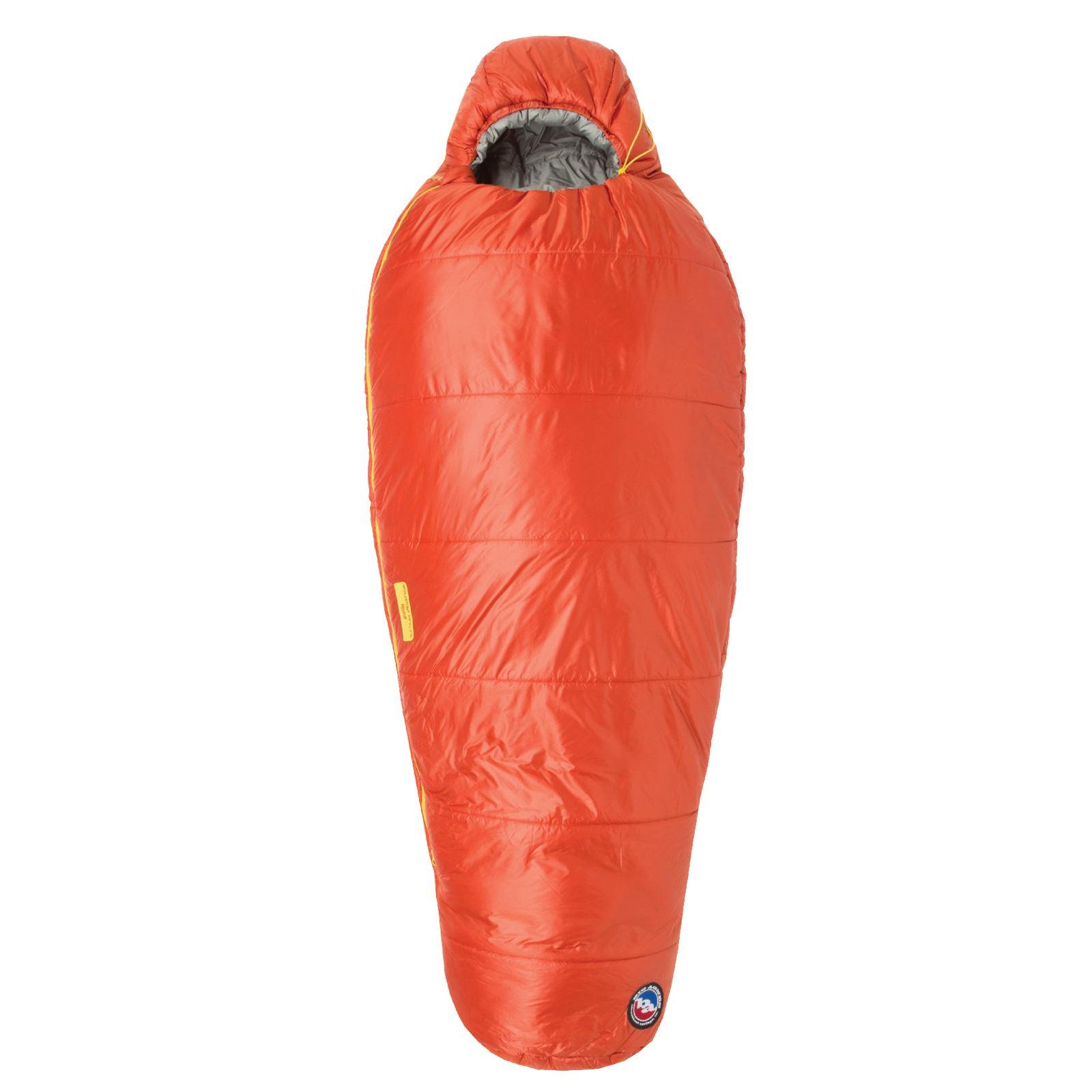 Sleeping Bags | Big Agnes Canada