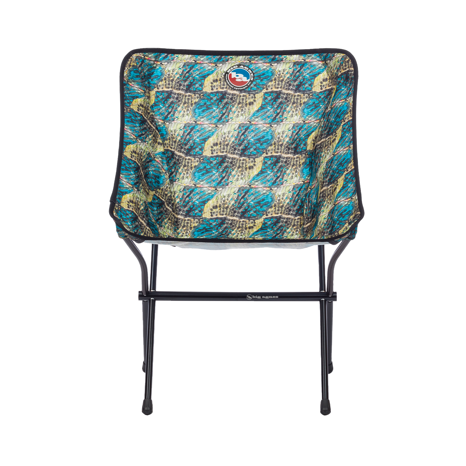 Camping Chairs | Big Agnes Canada