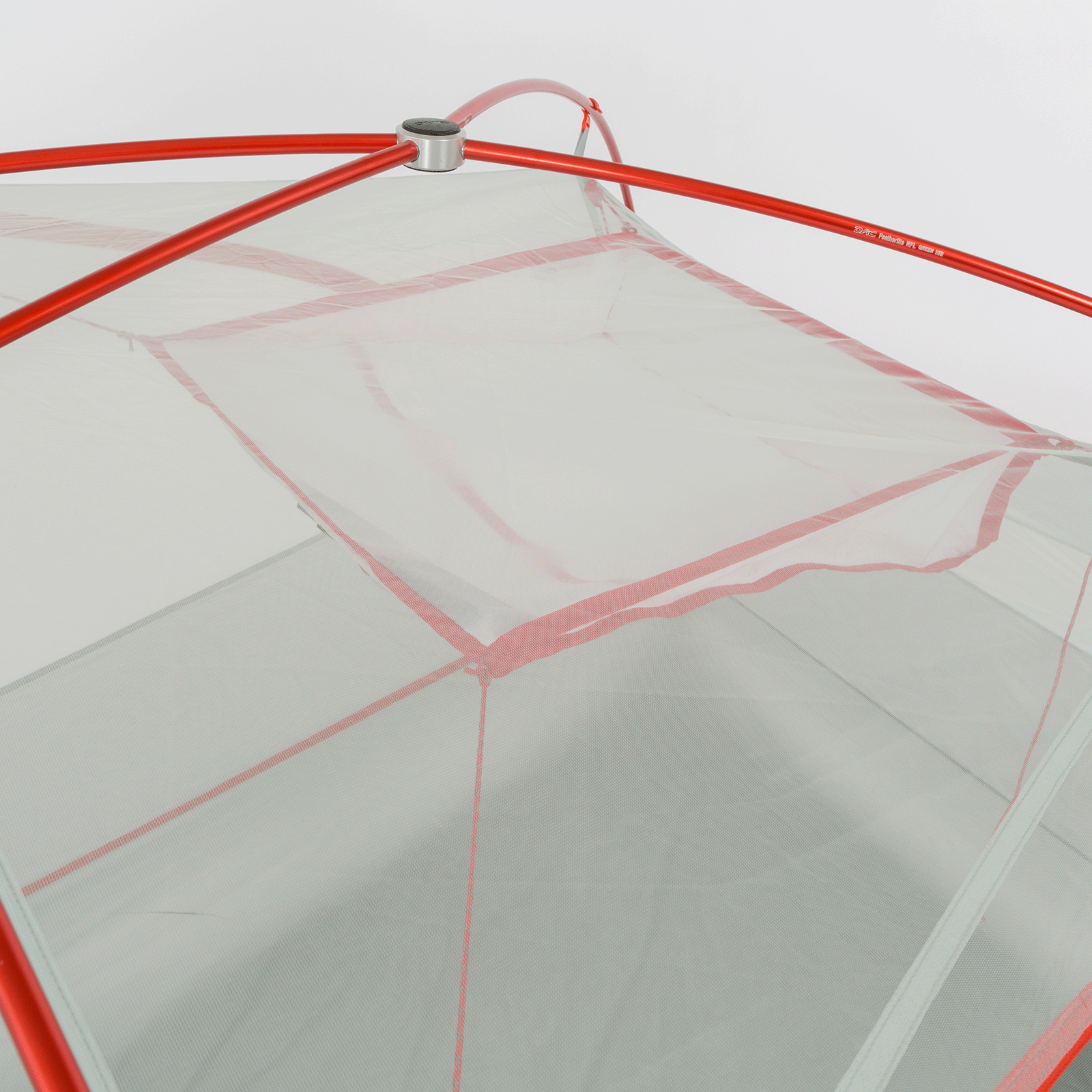 Vestibules and Accessories | Big Agnes Canada